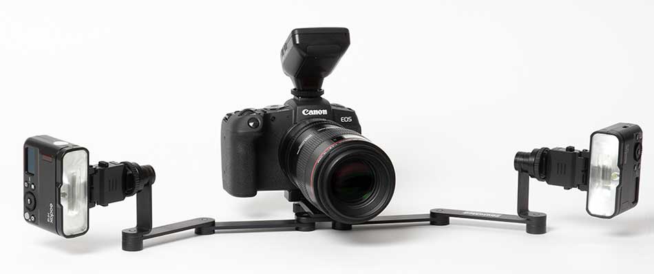 PhotoMed / Canon EOS RP PhotoMed / Canon EOS RP